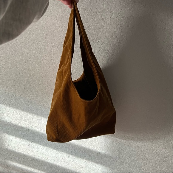 Merit | Bags | Nwot Merit Beauty Signature Bag | Poshmark